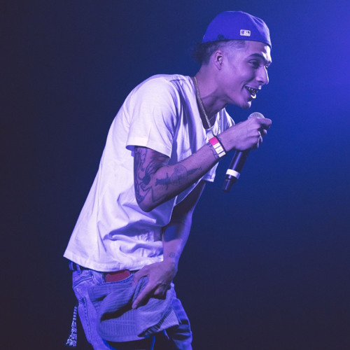 Stream OE Gioo music | Listen to songs, albums, playlists for free on ...