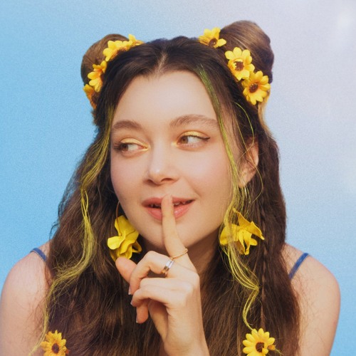 Stream SOZI music | Listen to songs, albums, playlists for free on ...