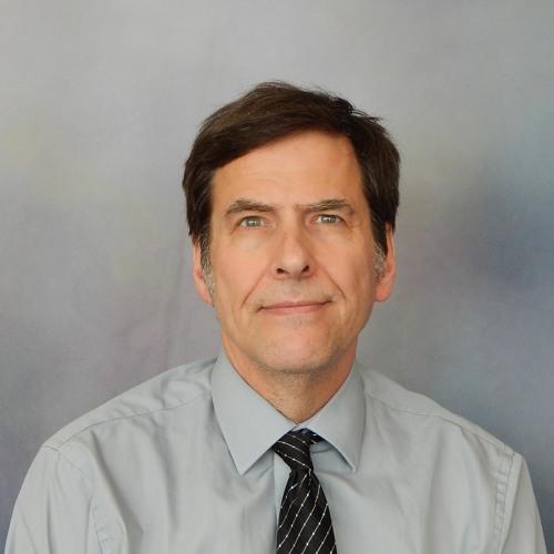 Stream Timothy Hoeller music | Listen to songs, albums, playlists for ...