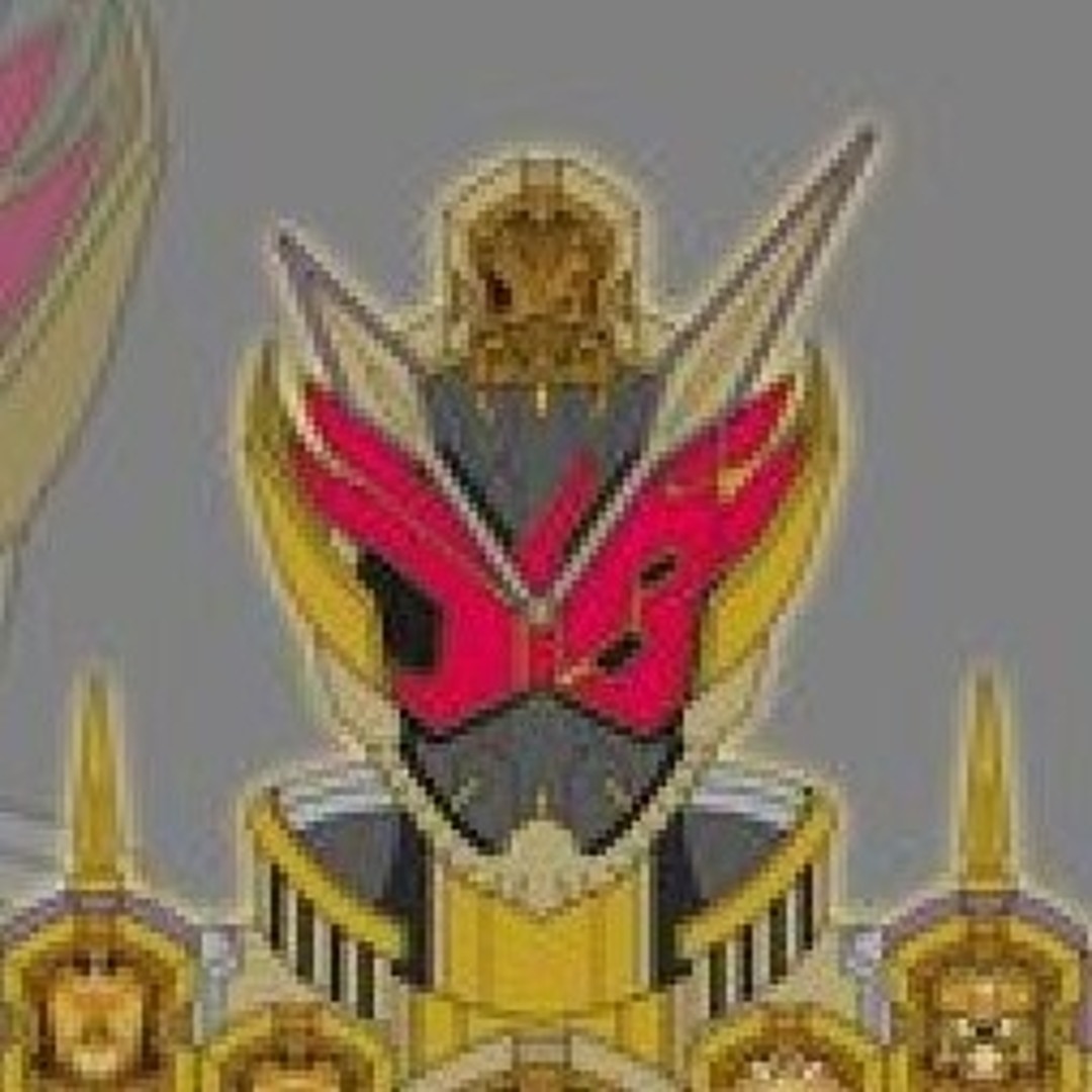 Stream Gurren Lagann - Sorairo Days FULL OPENING (OP 1) - [ENGLISH ...