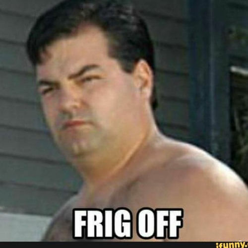 Stream DJ Uh Oh music | Listen to songs, albums, playlists for free on ...