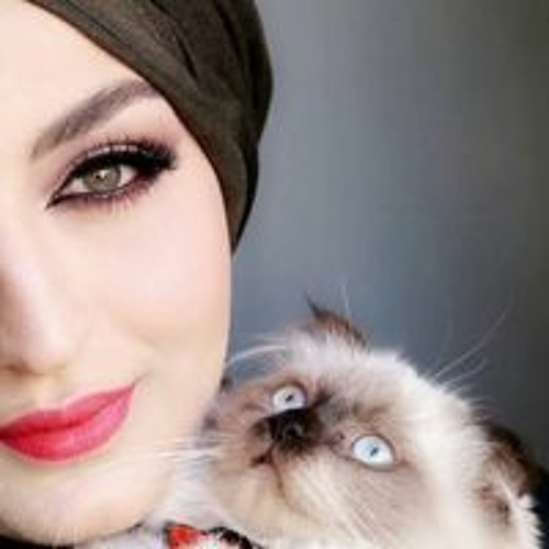 Stream Hala Roshdy music | Listen to songs, albums, playlists for free ...