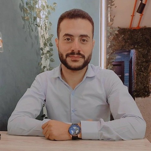Stream Khaled E Zahran music | Listen to songs, albums, playlists for ...