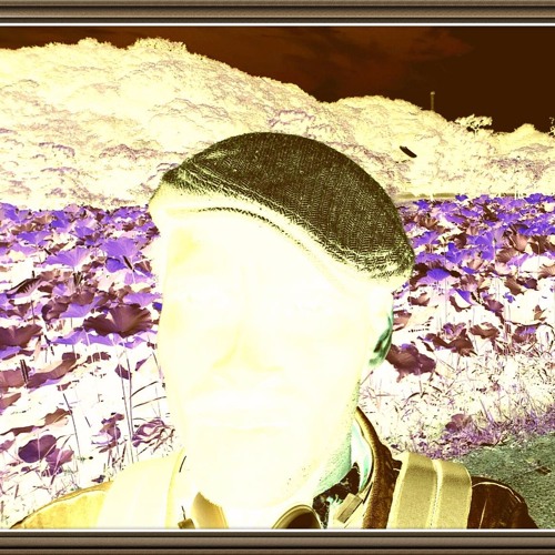 Stream brave atoms by Neptujia | Listen online for free on SoundCloud