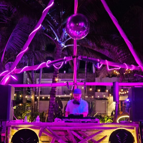 Stream Earth Science music | Listen to songs, albums, playlists for ...