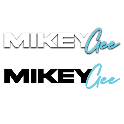 Stream DJ MIKEY GEE music | Listen to songs, albums, playlists for free ...