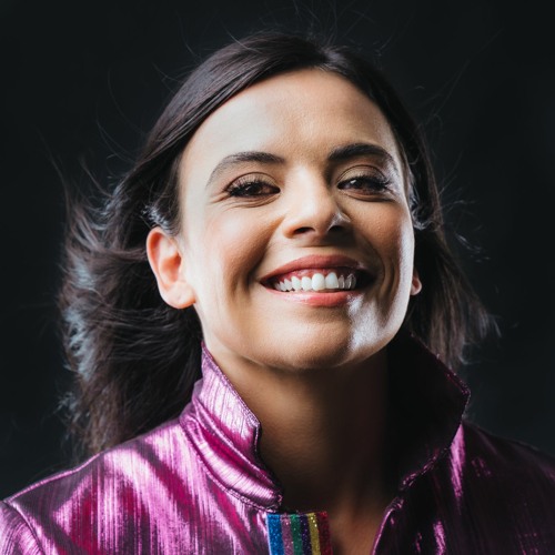 Stream Djane Violet music | Listen to songs, albums, playlists for free ...