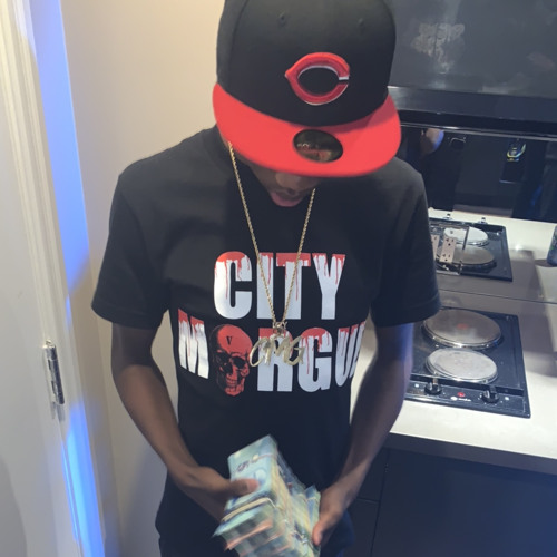 Stream Libb music | Listen to songs, albums, playlists for free on ...