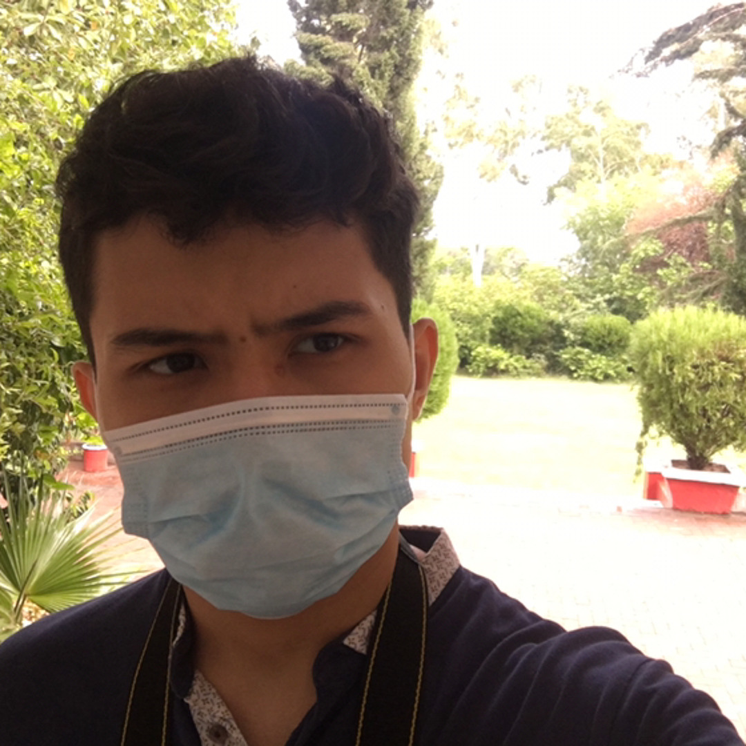 Stream Top Gun Maverick (SoundTrack) (1).mp3 by changeziboi | Listen ...