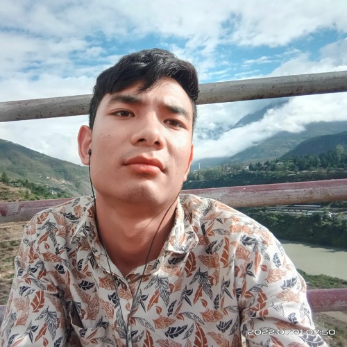 Stream Nima Singay Gyeltshen music | Listen to songs, albums, playlists ...