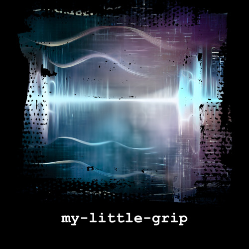 Stream my-little-grip music | Listen to songs, albums, playlists for ...