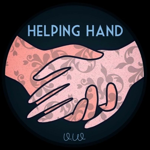 Stream episode MaryKate Slattery by Helping Hand podcast | Listen ...