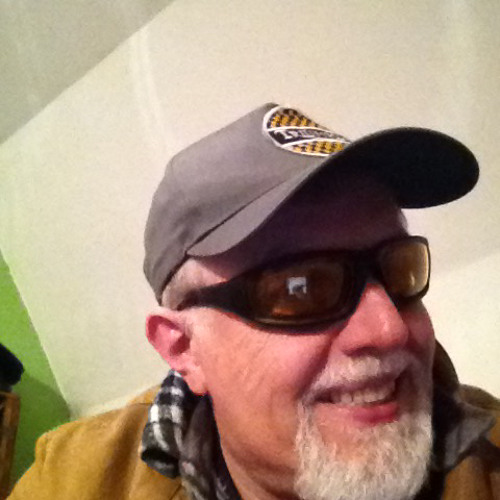 Stream Colin E Amey music | Listen to songs, albums, playlists for free ...