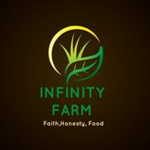 Stream Infinity Farm music | Listen to songs, albums, playlists for ...