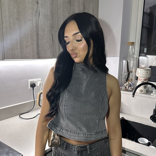 Stream lucy blake music | Listen to songs, albums, playlists for free ...