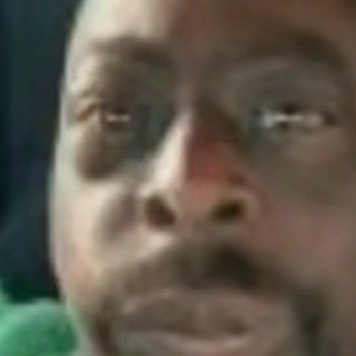 Stream Carson Potter music | Listen to songs, albums, playlists for ...