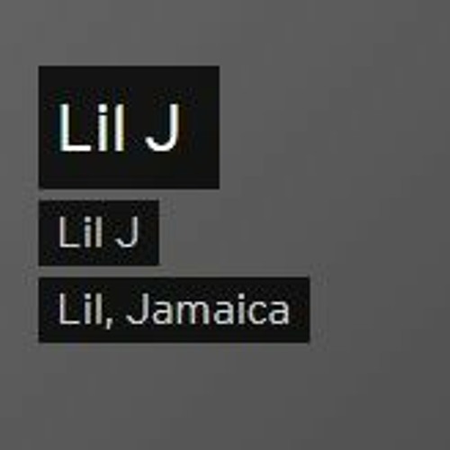 Stream Lil J music | Listen to songs, albums, playlists for free on ...