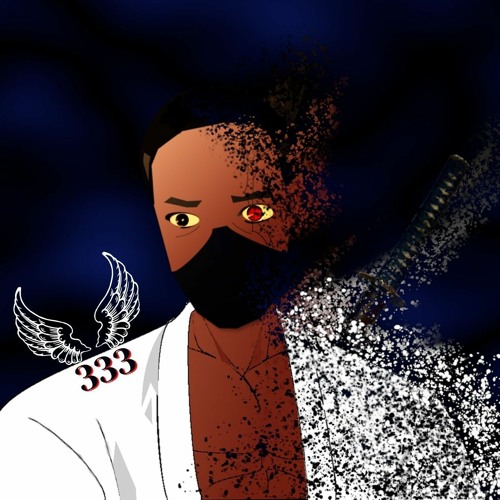 Stream HarryHectic music | Listen to songs, albums, playlists for free ...