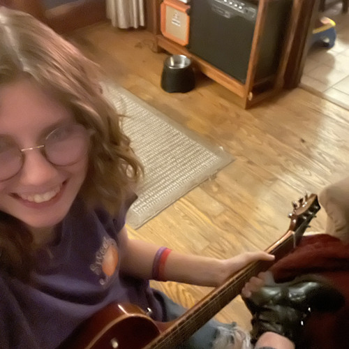 Stream So Far So Good - Hailey Ellis by Hailey Ellis | Listen online ...