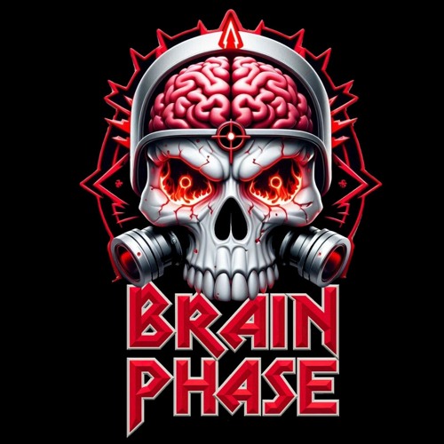 Stream Brain Phase - Gloria (No Es Ruido) by Brain Phase | Listen online for free on SoundCloud