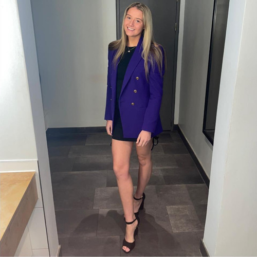 Stream Dionne Polland music | Listen to songs, albums, playlists for ...