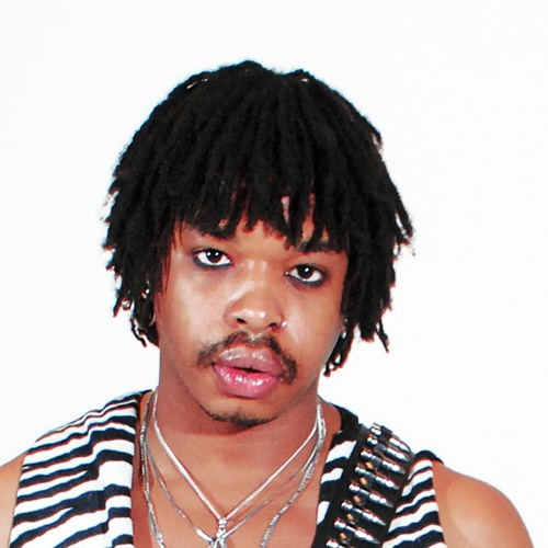 Stream Leon Knight music | Listen to songs, albums, playlists for free ...