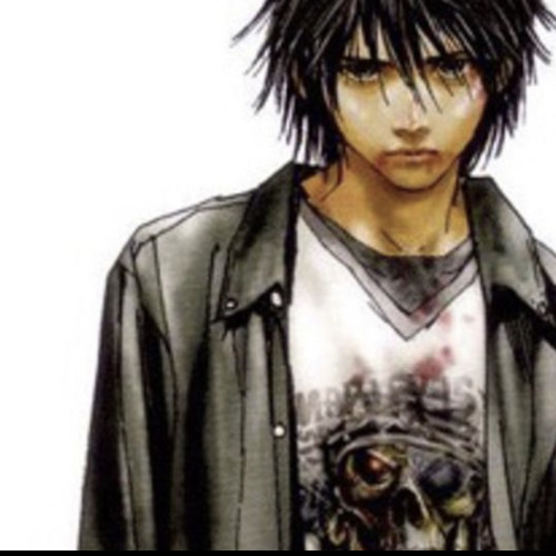 Stream glo music | Listen to songs, albums, playlists for free on ...