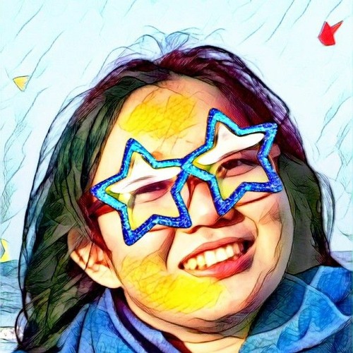 Stream May Kham Eain @ May music | Listen to songs, albums, playlists ...