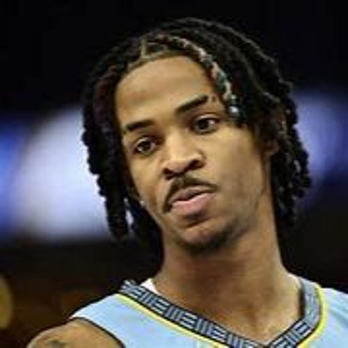 Stream The opps are winning by ionrap | Listen online for free on ...