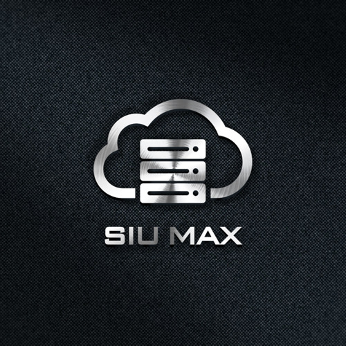 Stream Siu Max music | Listen to songs, albums, playlists for free on ...