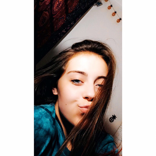 Stream Mikayla Murray music | Listen to songs, albums, playlists for ...