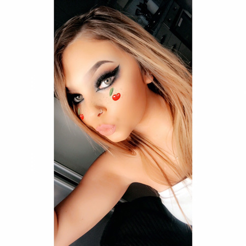 Stream Shannon Howlett music | Listen to songs, albums, playlists for ...