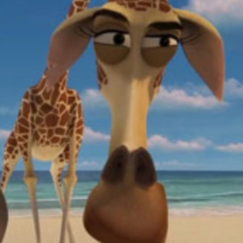 Stream ur mom music | Listen to songs, albums, playlists for free on ...