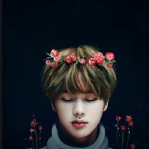 Stream Mariah Hicks music | Listen to songs, albums, playlists for free ...