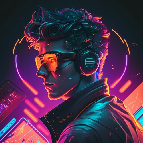 Stream Vibe Tuesday music | Listen to songs, albums, playlists for free ...