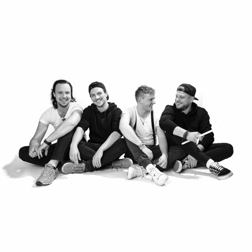 Stream STACK music | Listen to songs, albums, playlists for free on ...