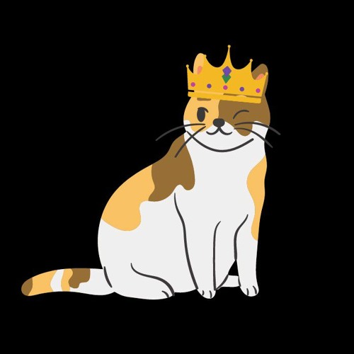 Stream Lil Katz music | Listen to songs, albums, playlists for free on ...