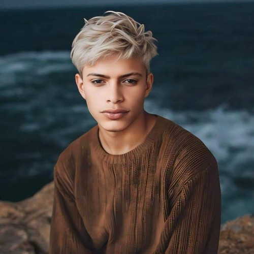 Stream Dj Apollo Oficial music | Listen to songs, albums, playlists for ...