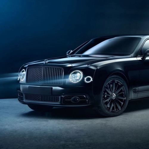 Stream 🎖️ Picasso's BABY MOZART IN AGEISM.♚fasadisneyink music | Listen ...