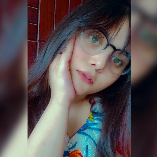 Stream Manahil iftikhar music | Listen to songs, albums, playlists for free on SoundCloud