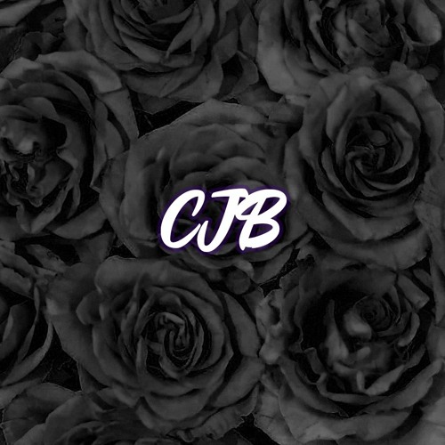 Stream CJB music | Listen to songs, albums, playlists for free on ...