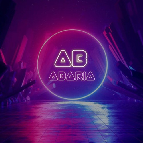 Stream ABARIA music | Listen to songs, albums, playlists for free on ...
