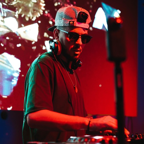 Stream DJFD music | Listen to songs, albums, playlists for free on ...