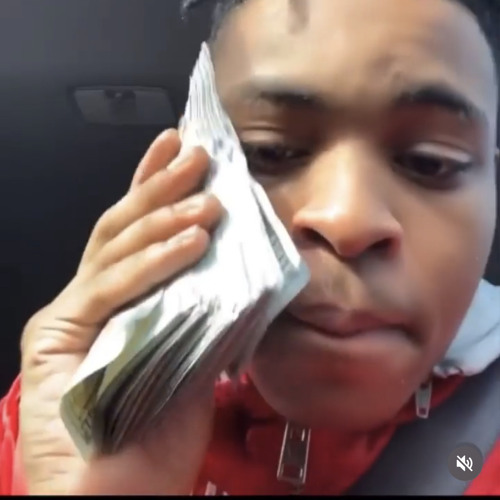 Stream amari da goghetta music | Listen to songs, albums, playlists for ...