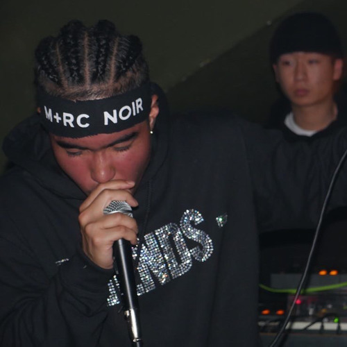 Stream DaryL Black music | Listen to songs, albums, playlists for free ...