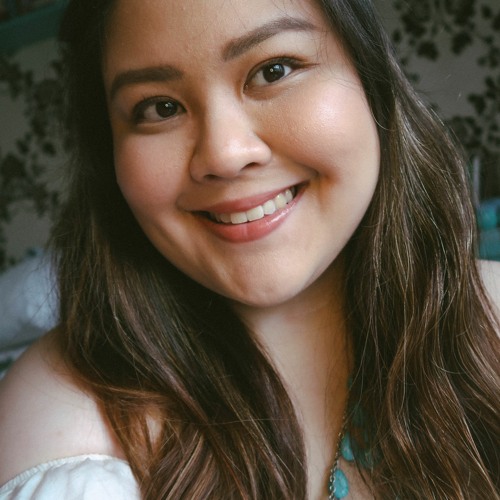 Stream aiaaaa music | Listen to songs, albums, playlists for free on ...