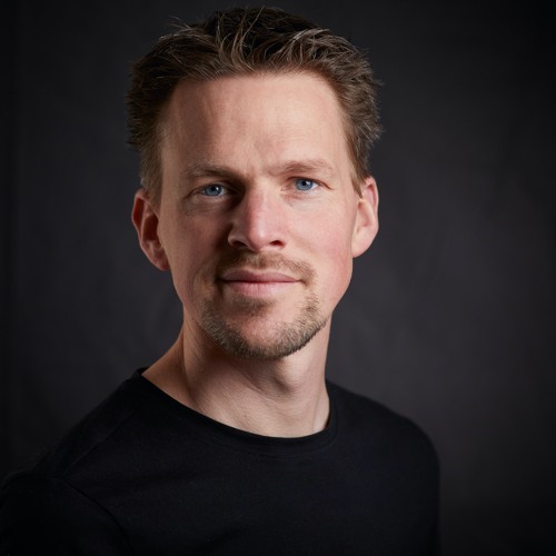 Stream Jaap Schuurman music | Listen to songs, albums, playlists for ...