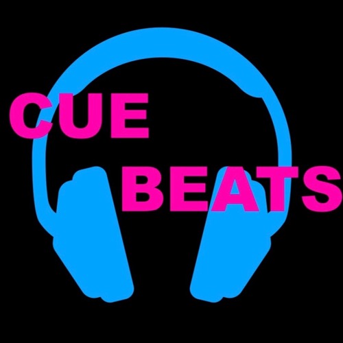 Stream one in a million (sampling) by CUEBEATS | Listen online for free on SoundCloud