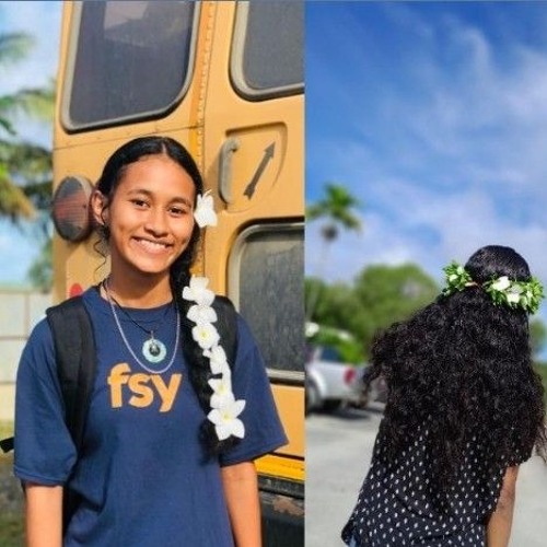 Stream Keona music | Listen to songs, albums, playlists for free on ...