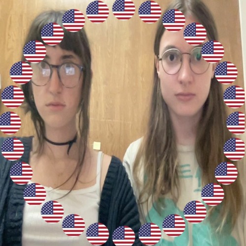 Stream Red Scare music | Listen to songs, albums, playlists for free on ...